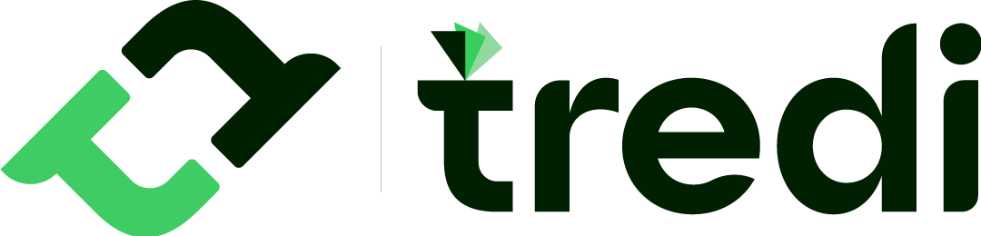 Constructores de ecosistemas - El Lab Innovación